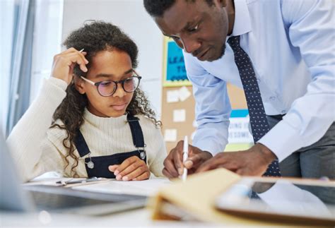 Top Tutoring Services In Sandton Johannesburg