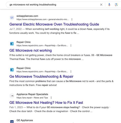 What Is Search Box Optimization Fort Myers Fl Seo Agency