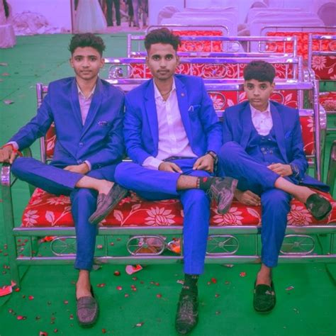 Sameer Suhail Youtube