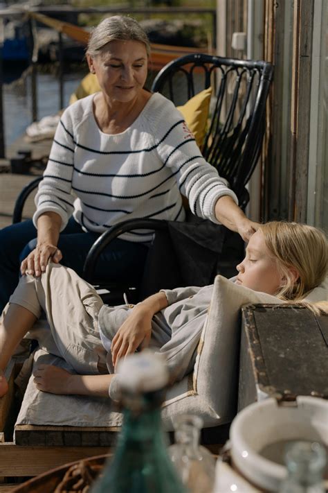 Understanding The Role Of Generators In Transitioning To Demand Response Systems Generator Wisdom