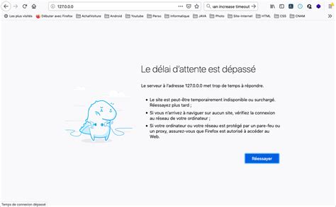 Spring Boot Trying To Reach A Springboot Controller With Postman