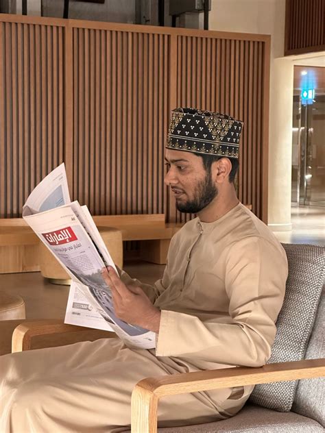 Mohammad Jafar On Linkedin No Matter How Many Hours You Work In The Office It Is Very