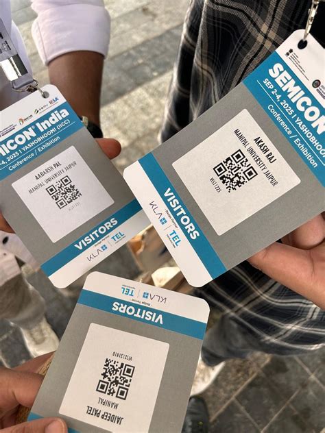 Semiconindia2025 Vlsi Socdesign Rtl Uvm Semiconductors