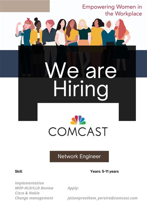 jaison pereira on linkedin comcast chennaijobs networking