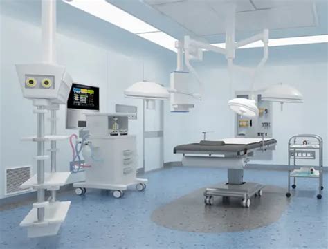 Medical Electronics Pcb And Pcba Manufacturer