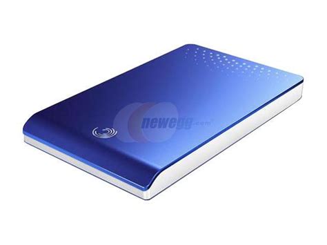 Seagate Hard Disk Led Blinking Loftkesil