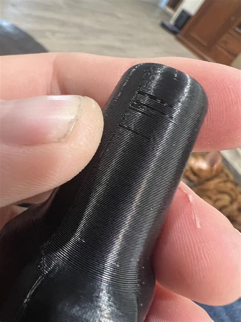 Missing Layers Ranycubicofficial