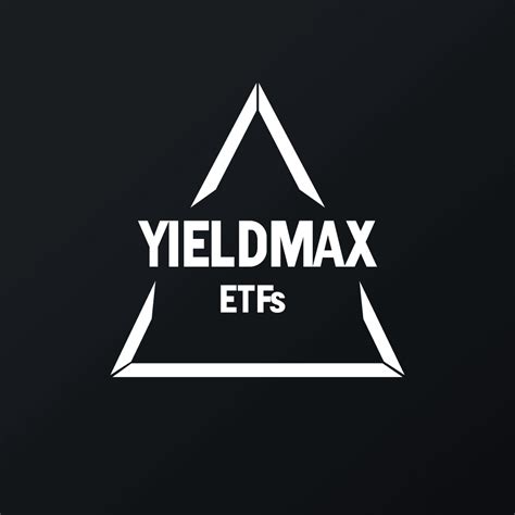 Msty Yieldmax Mstr Option Income Strategy Etf Latest Stock Price Analysis News And Trading Ideas