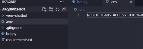 Solved Issue With Token Validation Cisco Community