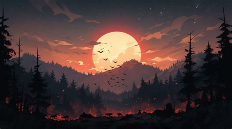 Wallpaper For Pc 3 Nel 2024 Sfondi Carini Sfondi Sfondi Del Desktop