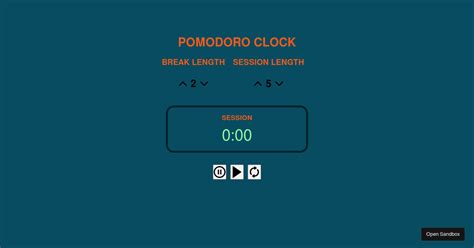 Gracious Gagarin Zuqsw Codesandbox Gracious Gagarin Zuqsw Codesandbox