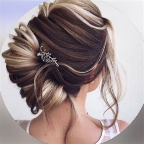 ‎atefe Kabiri عـــاطفه کبیری‎ Atefe Kabiri Hairstylist • Instagram Photos And Videos