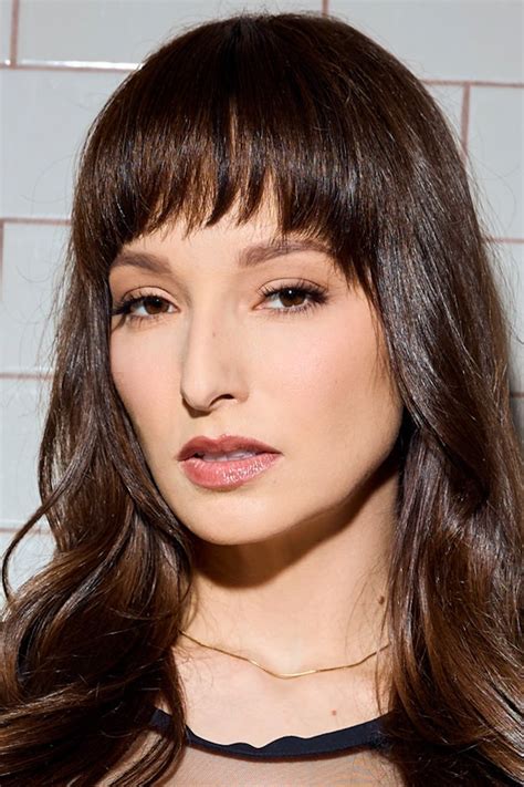 Photo Gallery For Lexi Luna Filmflow Tv