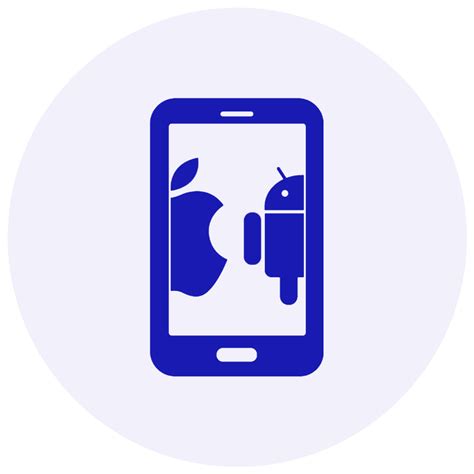 Pytest Bdd Vs Behave Pick The Best Python Bdd Framework Codoid