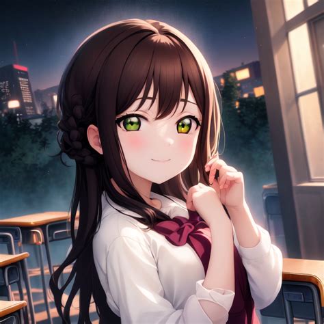 Github Kohya Sssd Webui Additional Networks