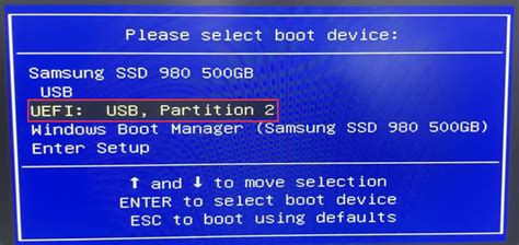 Windows 10 IOT Enterprise Edition LTSC 2021 Installation Guide VENOEN