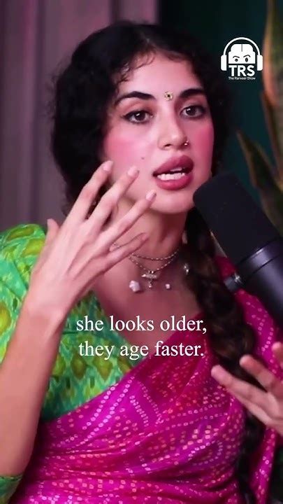 Sex According To Ancient India Kamasutra Explained Seema Anand On