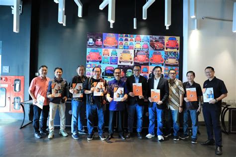pt sysware indonesia on linkedin array arraynetworks