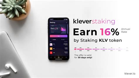 Klever App Is Live On App Store Google Play Klever Support