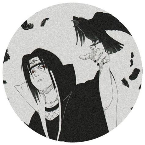 Animation Edit Youtube