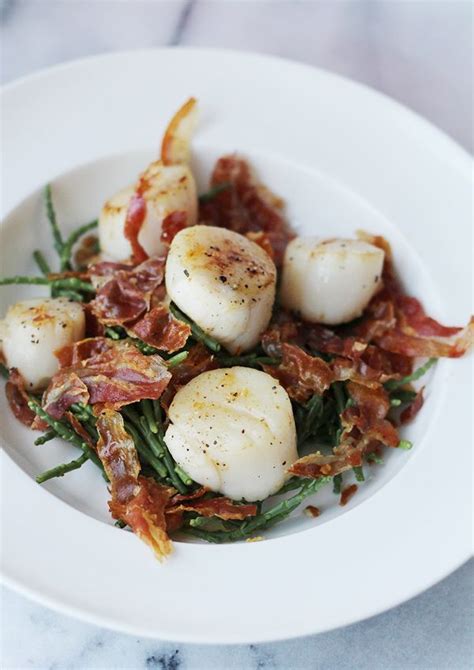 De Lekkerste Recepten Met Coquilles Kleine Moeite Groot Succes Voorgerechten Coquilles Koken