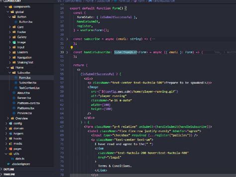 Expert Solutions For Your React Development Challenges Upwork