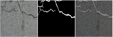 Github Artificial Intelligence Yatataimgmasksegmentationtools