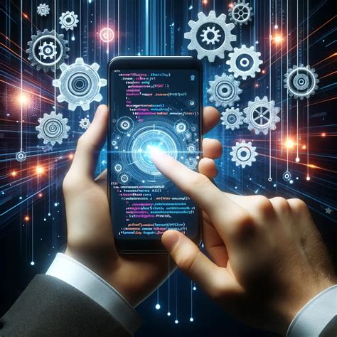 Pytest Conftestpy Unlocking Pytests Potential With By Buzonliao