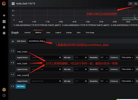 常用调用链等监控对比 调用链监控 csdn博客