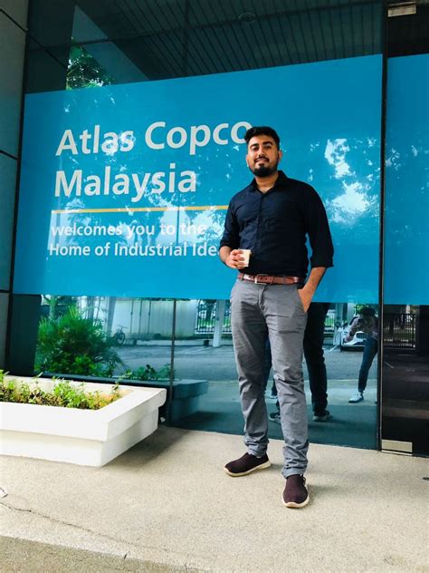 Salar Khan On Linkedin Medicalgasesalarmpanel