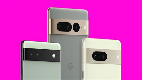 How To Unlock An Android Phone Robots Net