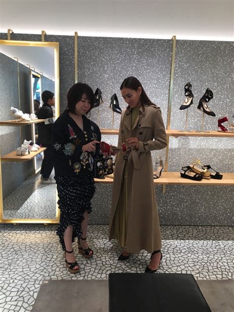 90 Best Fno Images On Pholder Indian Street Bets The Townz And Mitsuko Vogue