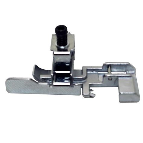 Bernette Blindstitch Foot For Serger Models B44 B48 B64