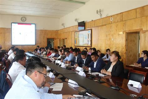 “СҮРЬЕЭГҮЙ ИРЭЭДҮЙН ТӨЛӨӨ ХАМТДАА” СУРГАЛТ ХЭЛЭЛЦҮҮЛЭГ БОЛЛОО