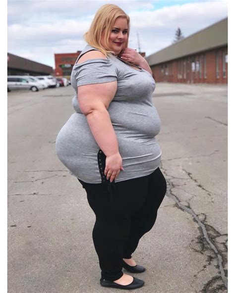 Cryogen Techlord Videoswee Adl Kullan C N N Cute Sweet Cuddly Curvy Panosundaki Pin