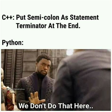 Pin On Make Computer Science Funny Again Programmer Jokes Computer