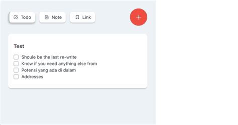 Tooltip Does Not Closed Correctly · Issue 36 · Jsartisanreact Native