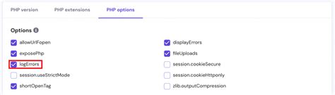 How To Fix Error In WordPress Internal Server Error