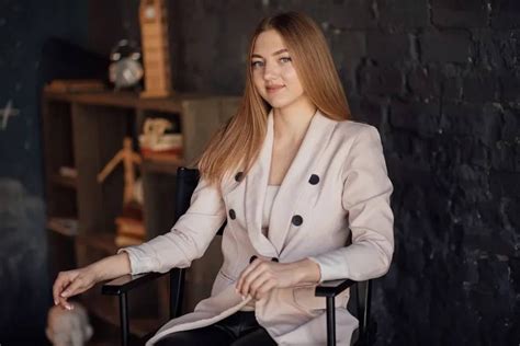 Статьи сообщества Школа Английского Hello Bonjour ТЮМЕНЬ ВКонтакте