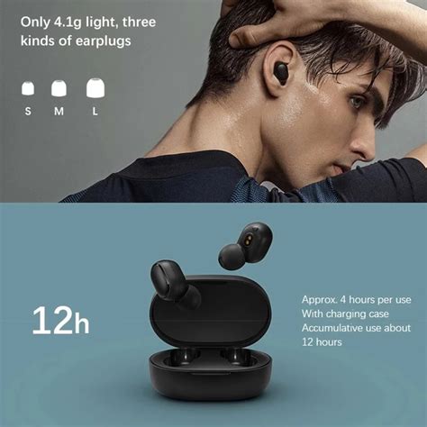 Как Включить Блютуз Наушники Беспроводные Xiaomi — Xiaomi-pro.ru
