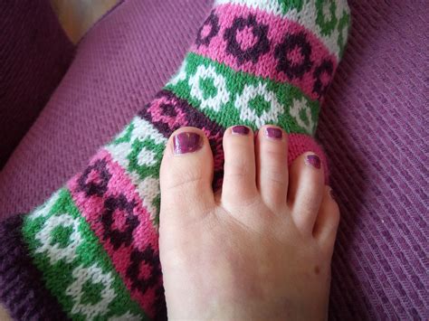 My Tiny Toes 🤭😘 R Rate My Feet