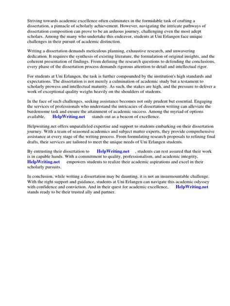 Dissertation Uni Erlangen Pdf Emmeline Pankhurst Suffragette