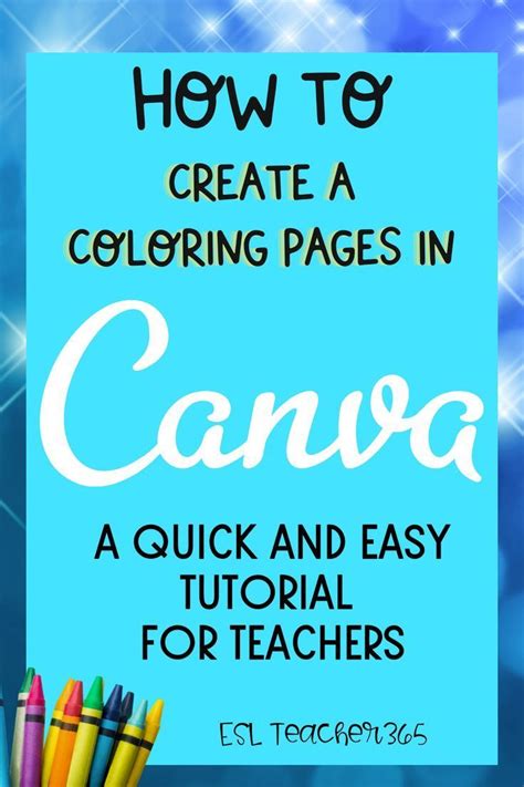 34 Canva Style Ideas In 2025 Canva Tutorial Canvas Learning Graphic