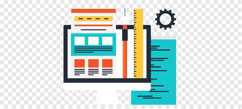 website development cloudypro web services responsive web design management system web design