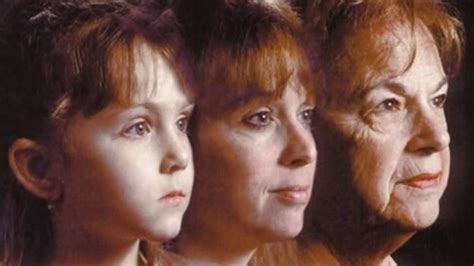 Asuba Pilikul Bhavana By Mr Kithsiri Samarasinghe Youtube