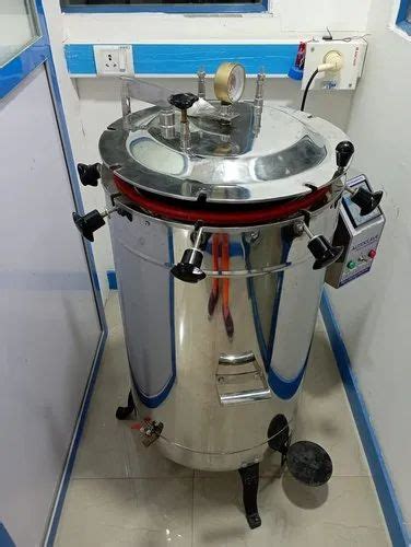 Milk Testing Services At ₹ 1500sample In Navi Mumbai Id 2852537721930