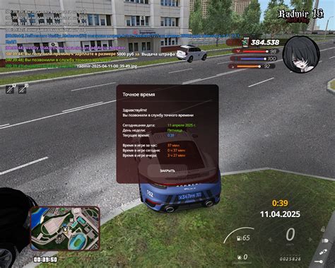 3 Album On Imgur 3 Album On Imgur