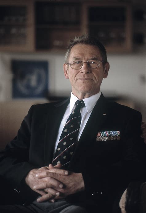 One Of The Interviews Thorsten Did Was With Thøger Whos Been