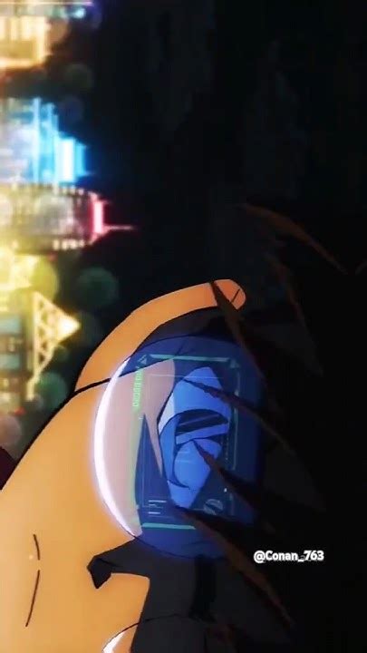 كونانايدوجاواالمحققكونان Detectiveconan Anime نطالببطرد