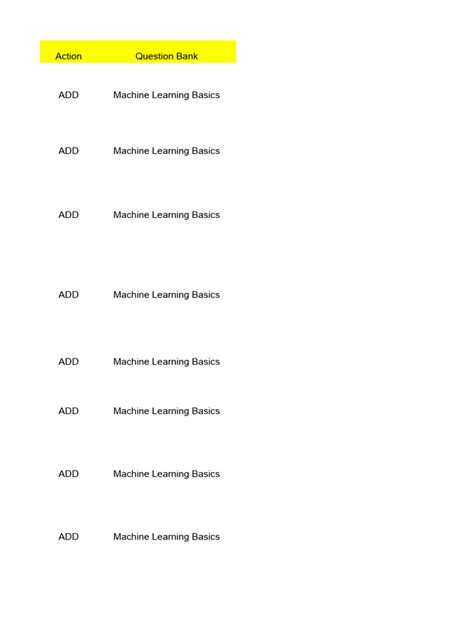 1 2 machine learning basic pdf machine learning systems theory